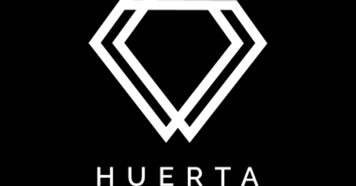 Huerta Jewelry